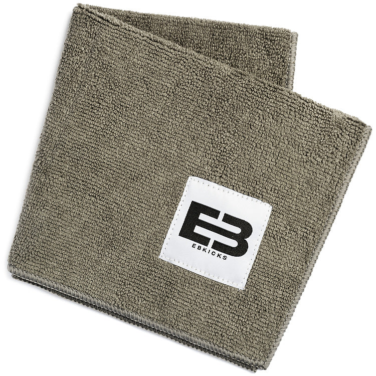 EB-kicks Shoe Cleaner – EBkicks Shoe Cleaner